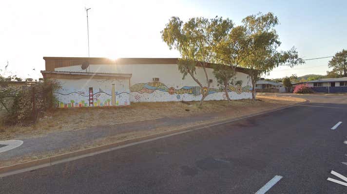 2 Kaeser Road, Mount Isa, QLD 4825 - Shop & Retail Property For Sale ...
