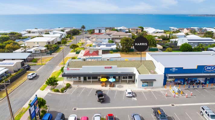 4/236 Port Elliot Road, Hayborough, SA 5211 - Shop & Retail Property ...