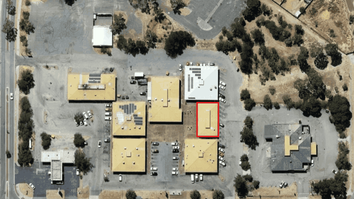 Sold Shop & Retail Property at C1, 34 Koondoola Avenue, Koondoola, WA ...
