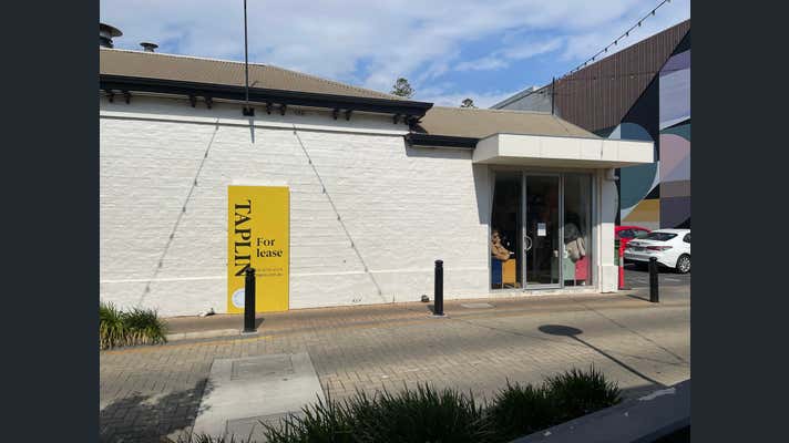 Unit B 120 Jetty Road, Glenelg, SA 5045 - Shop & Retail Property For ...