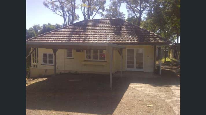 Leased Office at Offices, 133 Hyde Rd, Yeronga, QLD 4104 - realcommercial