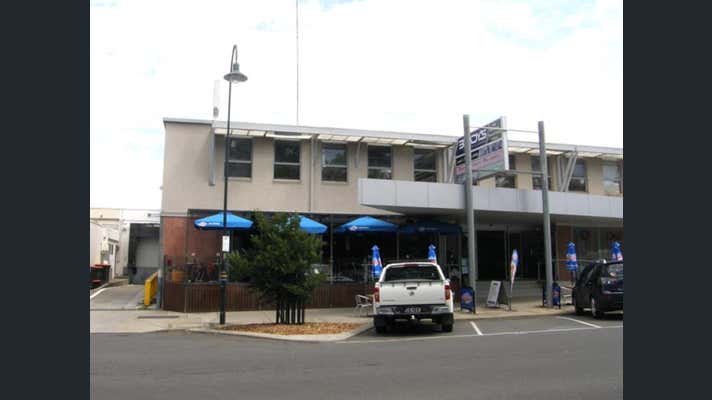 Leased Office at 1/7-13 Post Office Place, Traralgon, VIC 3844 ...