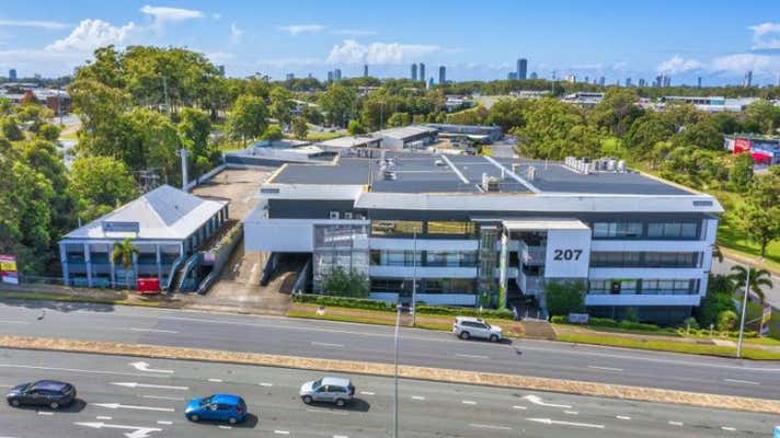 Ashmore, QLD 4214 - Office For Lease - realcommercial