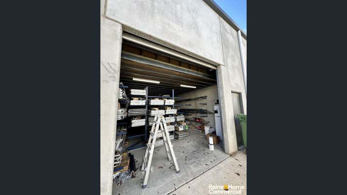 5/7 Tantalum Street, Beard, ACT 2620 - Industrial & Warehouse Property ...