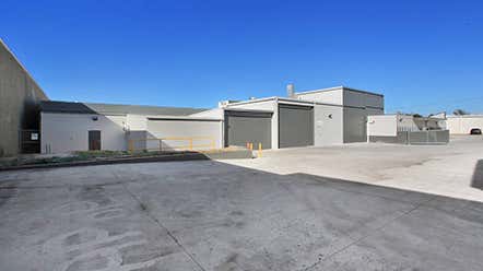 Leased Industrial & Warehouse Property at 183 Prospect Highway Seven ...