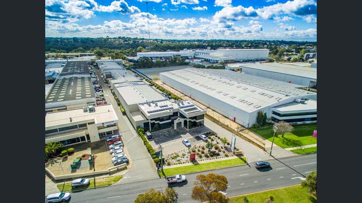 Leased Office at 2/213 Balcatta Road, Balcatta, WA 6021 - realcommercial