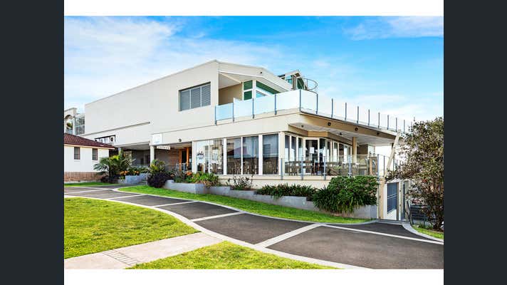 Sold Shop & Retail Property at 104 Fern Street, Gerringong, NSW 2534 ...