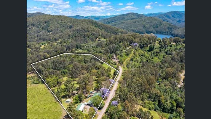 Sold Hotel, Motel & Leisure Property in Dungog, NSW 2420 - realcommercial
