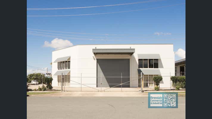 Brendale, QLD 4500 - Industrial & Warehouse Property For Lease ...