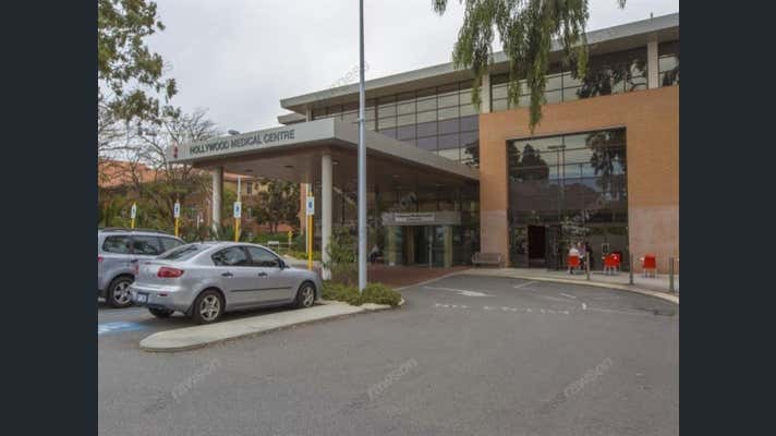 Leased Medical & Consulting Property at 3/85 Monash Avenue, Nedlands ... Leased Medical & Consulting Property at 3/85 Monash Avenue, Nedlands ...