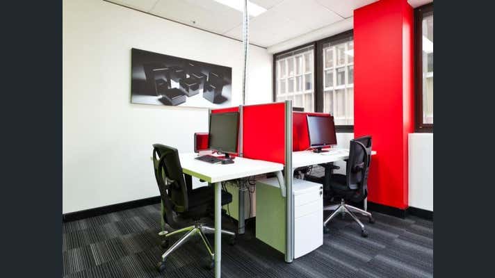 Leased Office at 9/97 Creek Street, Brisbane City, QLD 4000 ...
