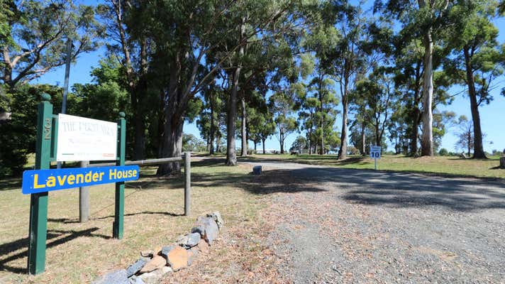 Sold Development Site & Land at 32 Waterton Hall Road, Rowella, TAS ...