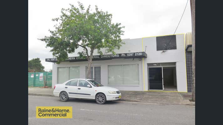 Leased Shop & Retail Property at 3/362 Main Rd, Toukley, NSW 2263 ...