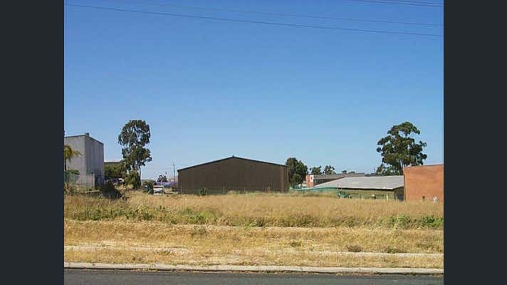 Sold Development Site & Land at 22 Buckingham Drive, Wangara, WA 6065 ...