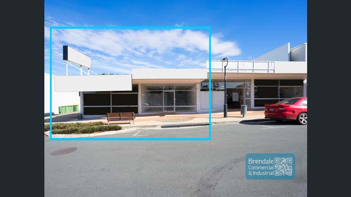 Leased Shop & Retail Property in Strathpine, QLD 4500 - realcommercial