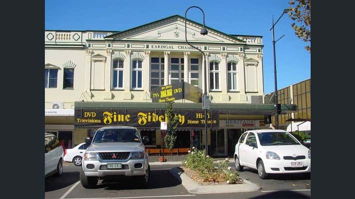 Leased Shop & Retail Property in Toowoomba, QLD 4350 - realcommercial
