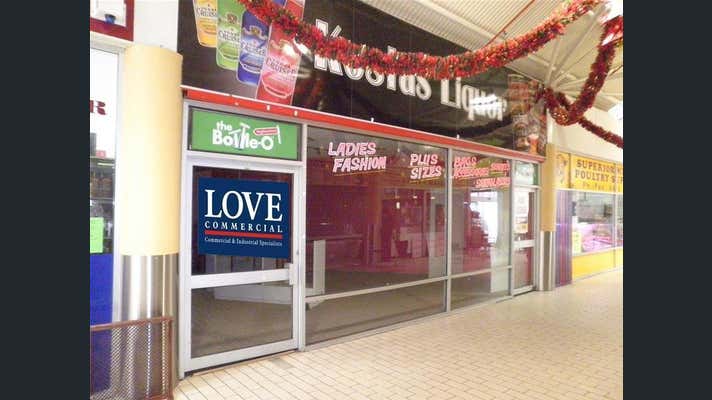 Leased Shop & Retail Property at Lalor Plaza Shopping centre, 13B/22 ...