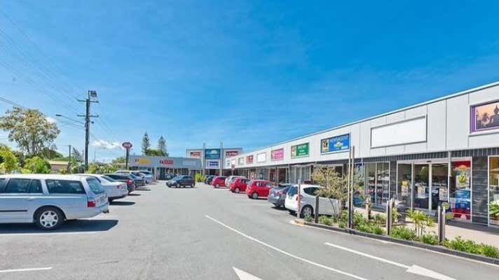 Leased Shop & Retail Property in Brighton, QLD 4017 - realcommercial