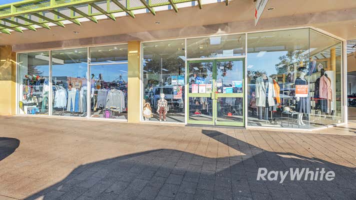 Sold Shop & Retail Property at Shops 1&2, 65-73 Nish Street, Echuca ...