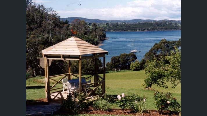 Sold Hotel, Motel & Leisure Property at 123 Kayena Road, Kayena, TAS ...