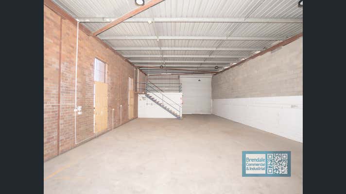 Brendale, QLD 4500 - Industrial & Warehouse Property For Lease ...