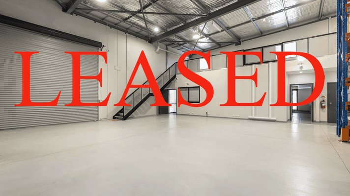 Leased Office at 4&6, 2 Commerce Street, Malaga, WA 6090 - realcommercial