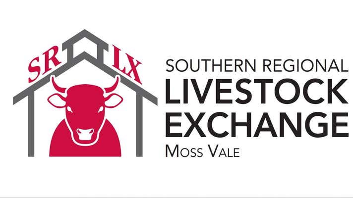 Leased Commercial Farming & Rural Property at Southern Regional Livestock Exchange (SRLX), 205 ...