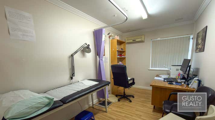 26 McGilvray Avenue, Morley, WA 6062 - Medical & Consulting Property ...