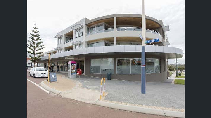 Leased Office at Unit 1, 103 Flora Terrace, North Beach, WA 6020 ...