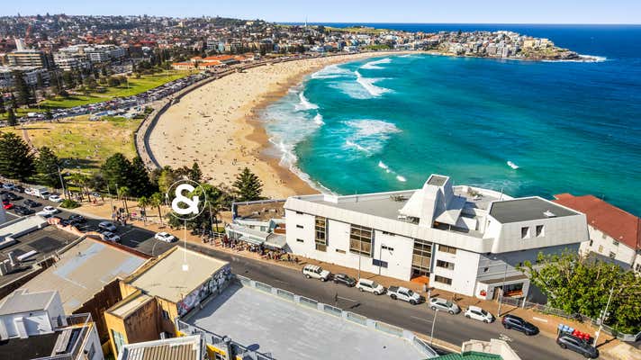 10-12 Campbell Parade, Bondi Beach, NSW 2026 - Development Site & Land For Sale - realcommercial