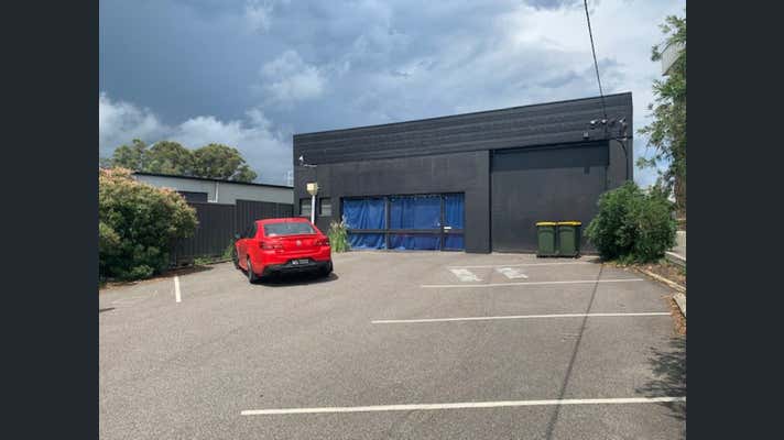 Leased Office at 457 Pacific Highway, Wyoming, NSW 2250 - realcommercial