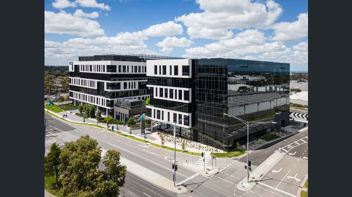 633 Springvale Road, Mulgrave, VIC 3170 - Office For Lease - realcommercial