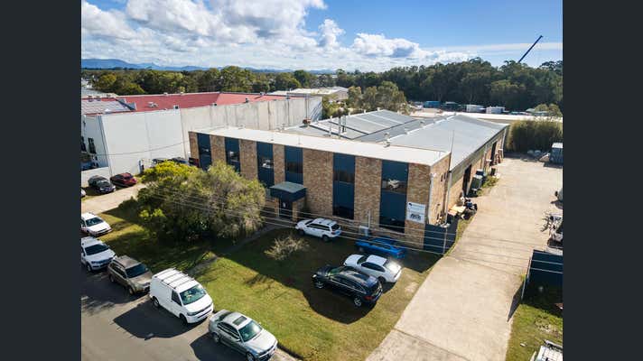 6/11 Grevillea Street, Byron Bay, NSW 2481 - Office For Lease ...
