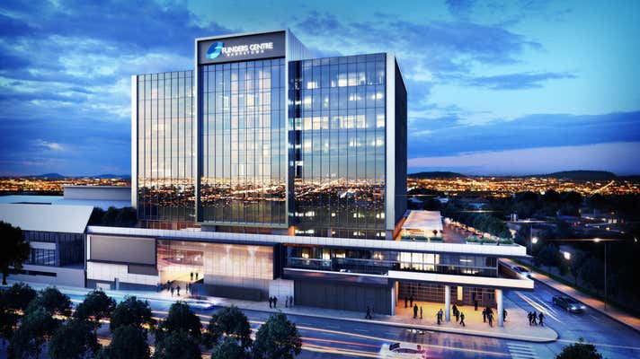 25 Restwell Street, Bankstown, NSW 2200 - Office For Lease - realcommercial