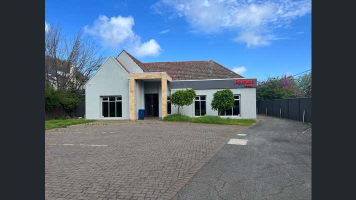 Leased Office at 32 King William Road, Wayville, SA 5034 - realcommercial