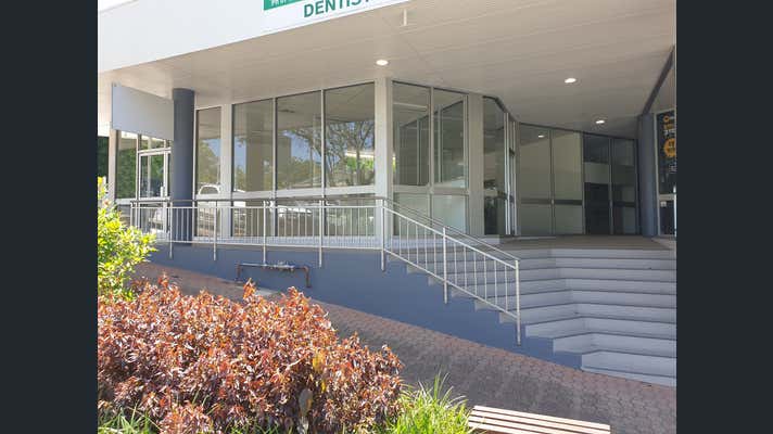 Leased Office at Kolora Place, 10/2 Margaret Street, Palmwoods, QLD ...