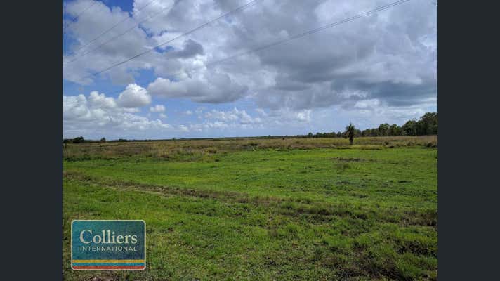 Sold Commercial Farming & Rural Property at * Jayasuria Road, Coolbie ...