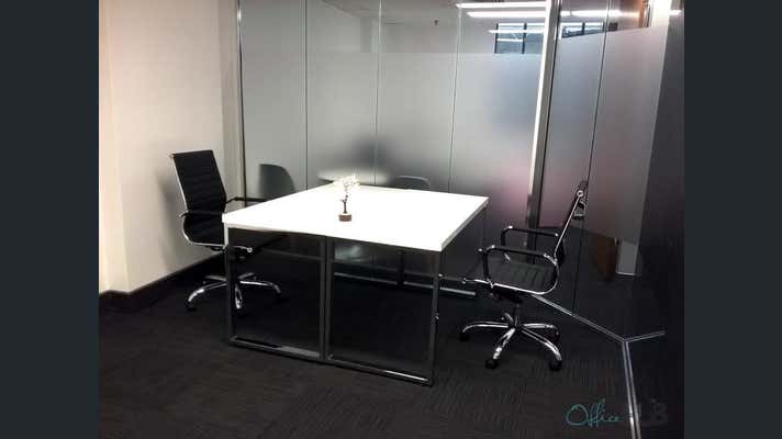Leased Office at 7/72 Pitt Street, Sydney, NSW 2000 - realcommercial