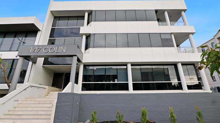 147 Colin Street, West Perth, WA 6005 - Office For Lease - realcommercial