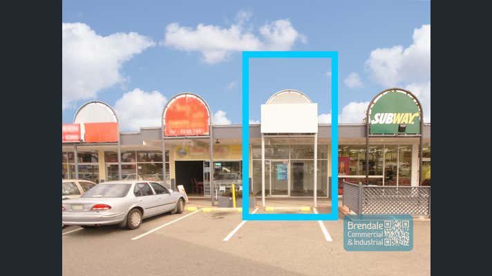 Shop 17, 445-451 Gympie Rd, Strathpine, QLD 4500 - Shop & Retail ...