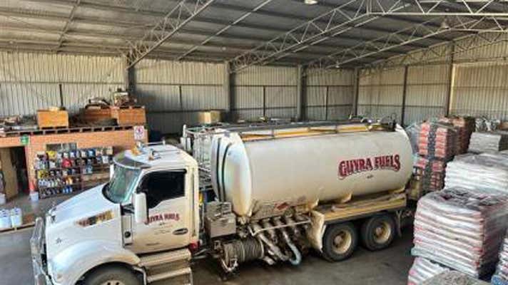 Guyra, NSW 2365 - Other Property For Sale - realcommercial