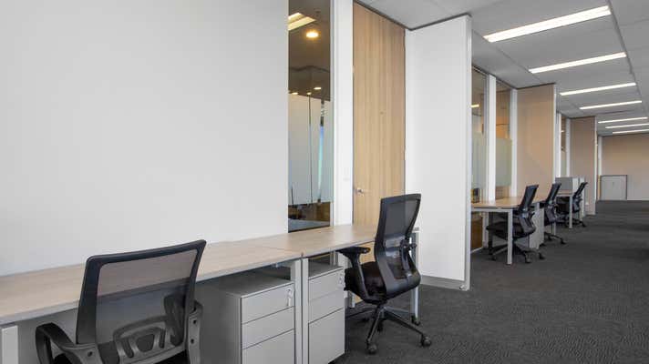 Regus 367 Collins Street, Level 32, 367 Collins St, Melbourne, VIC 3000 ...