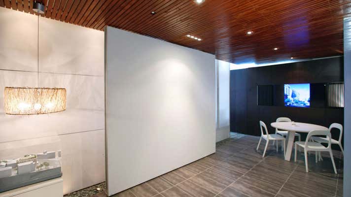 601/84 Pitt Street, Sydney, NSW 2000 - Office For Lease - realcommercial