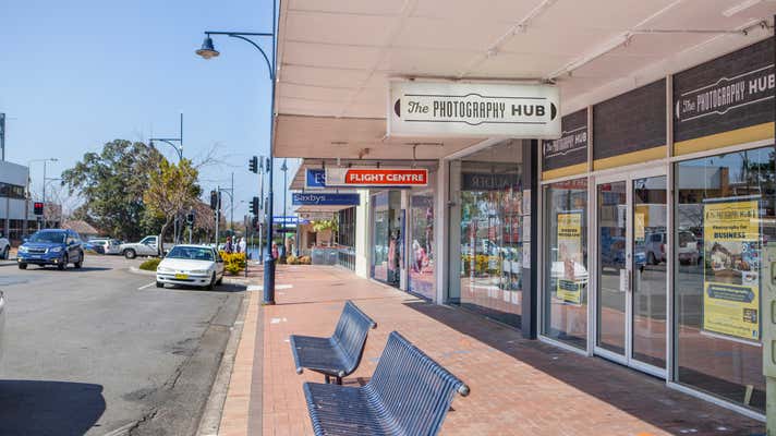 Leased Shop & Retail Property at 8 Manning Street, Taree, NSW 2430 - realcommercial
