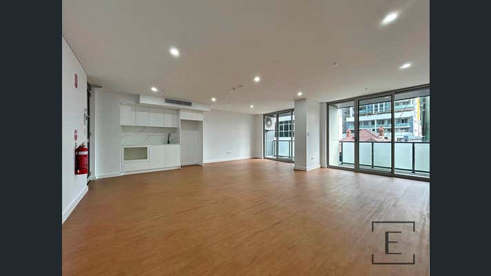 Leased Office at suite 101b, 27 Lyons Street, Strathfield, NSW 2135 ...
