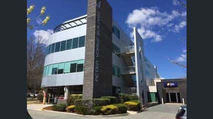 Leased Medical & Consulting Property at Peter York Building, Unit 4 ...