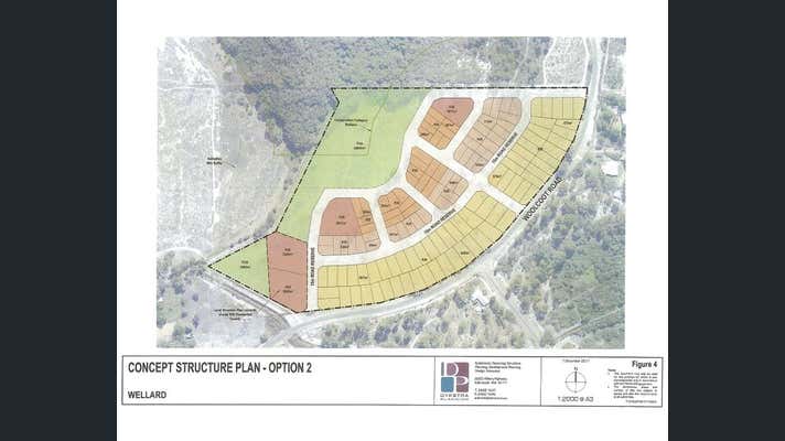 Sold Development Site & Land in Wellard, WA 6170 - realcommercial