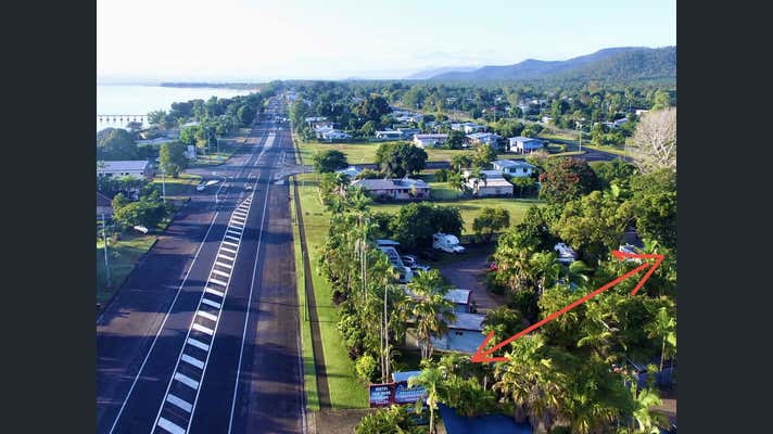 Cardwell, QLD 4849 - Hotel, Motel & Leisure Property For Sale ...