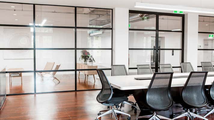233 North Terrace, Adelaide, SA 5000 - Office For Lease - realcommercial