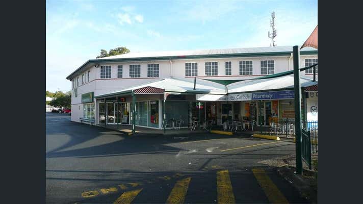 Leased Office in Corinda, QLD 4075 - realcommercial